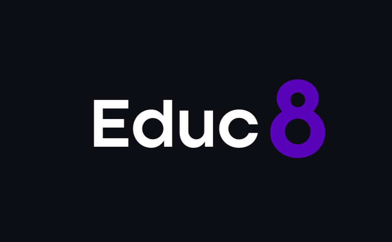 Educ8